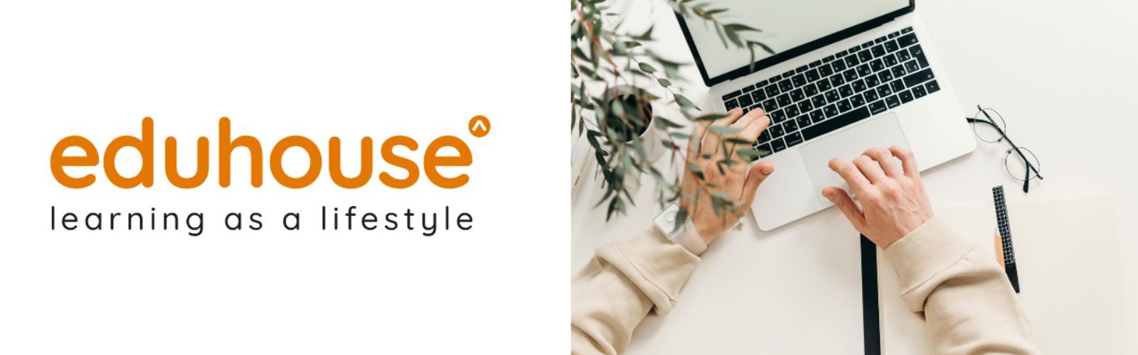 Eduhouse: Verotusajankohtaiskatsaus